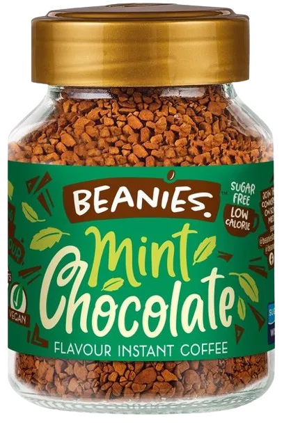 Buy Beanies Nespresso pods and capsules in India - Nespresso Coffee ...