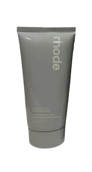Rhode Barrier Butter 150ml India | Rhode Beauty Products in India ...