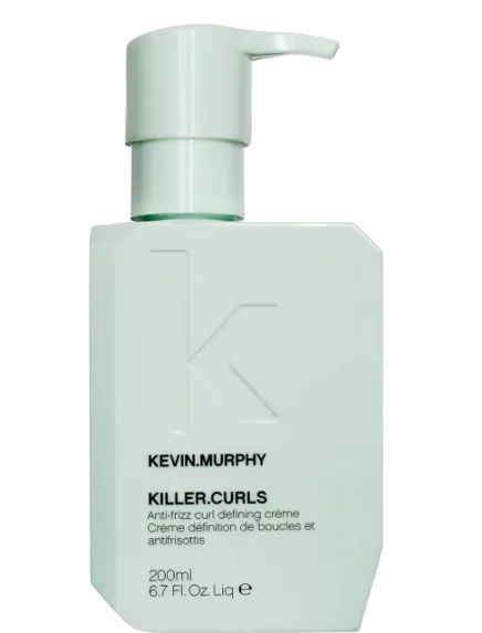 Buy KEVIN MURPHY KILLER CURLS 200ML