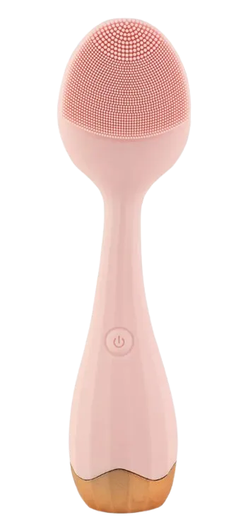 Buy NuYou Sonic Facial Cleanser (Battery Operated) - NuYou Devices ...