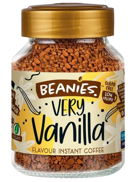 Buy Beanies Nespresso pods and capsules in India - Nespresso Coffee ...