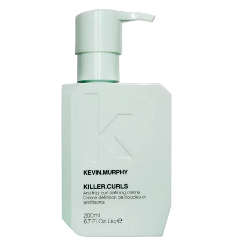 Buy KEVIN MURPHY KILLER CURLS 200ML